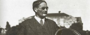 The History of Basketball (13 Rules + First Basketball Game Ever)