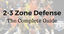 Basketball Defense Coaching Guides (Advanced)