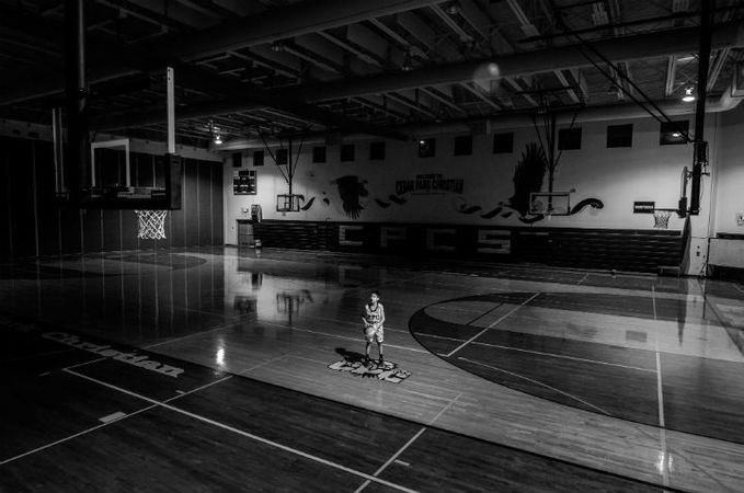 What is AAU Basketball? (Including Pros and Cons)