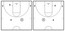 Dribble Drive Offense - Complete Coaching Guide