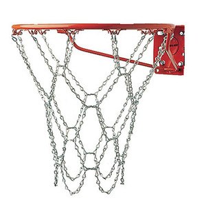 28 Basketball Gifts for Players and Coaches (2020 Guide)