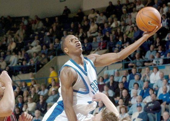 How to Score 27+ PPG as a Shooting Guard (11 Secrets)