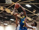 5 Common Basketball Injuries (and How to Treat Them)