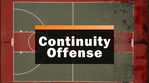 Basketball Offense: 19 Strategies Your Team Can Use (Full Guides)