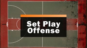 Basketball Offense: 19 Strategies Your Team Can Use (Full Guides)