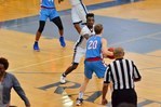 Blocker-Mover Offense - Complete Coaching Guide
