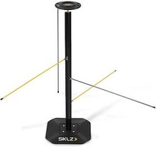 Top 10 Basketball Training Equipment and Aids for Players