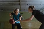 What is a Charge in Basketball? (Definition and Examples)