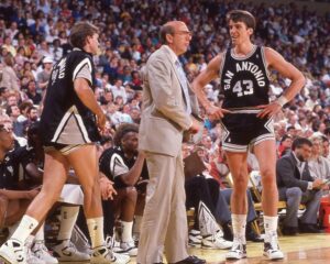 Basketball Coaching 101: How to Coach Basketball